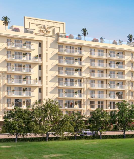 MI Builders | Premier Real Estate Developers for Residential ...