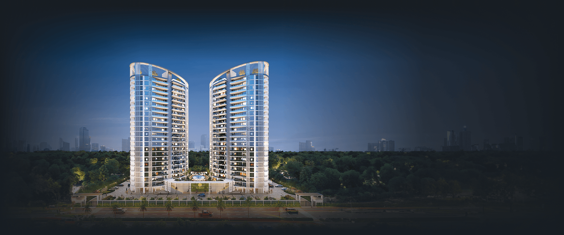 MI Builders | Premier Real Estate Developers for Residential ...